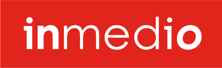 Inmedio Logo